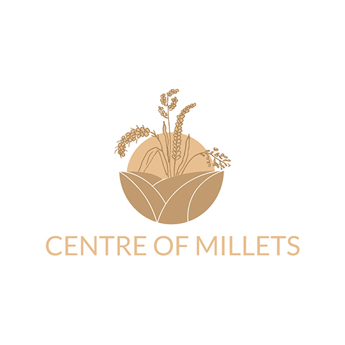 Centre of Millets